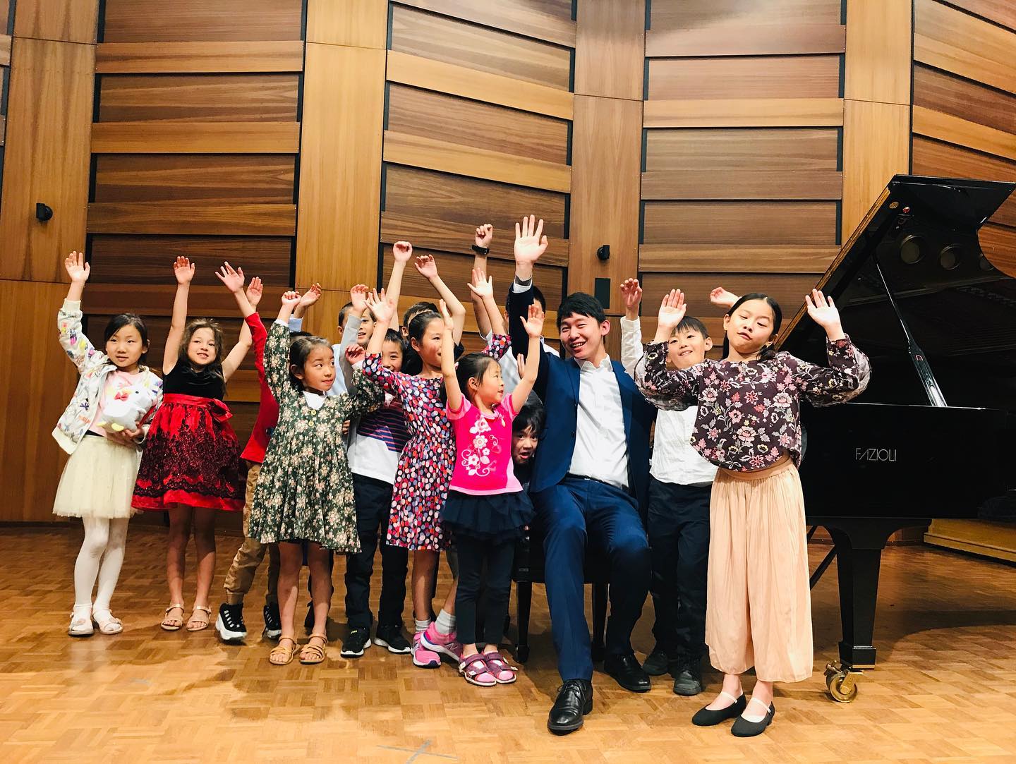 Muso Music Flash Cards | Official Site – Muso Music Publishing