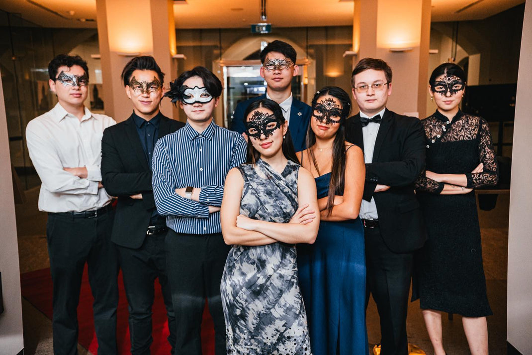 Muso Music Flash Cards | Official Site – Muso Music Publishing