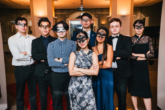 Muso Music Flash Cards | Official Site – Muso Music Publishing