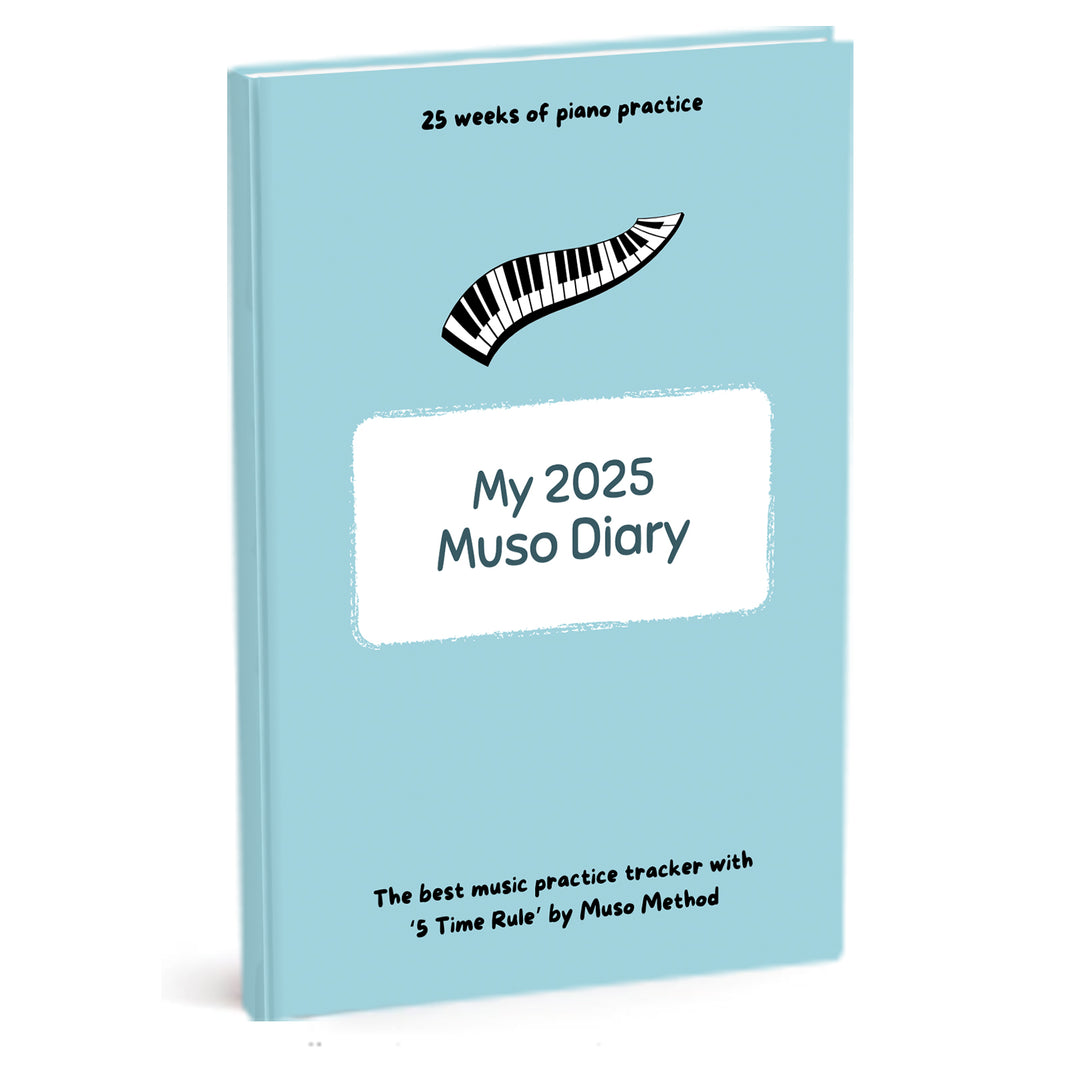 Muso Music Flash Cards | Official Site – Muso Music Publishing