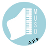 Muso Music Flash Cards | Official Site – Muso Music Publishing