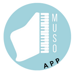 Muso Music Flash Cards | Official Site – Muso Music Publishing
