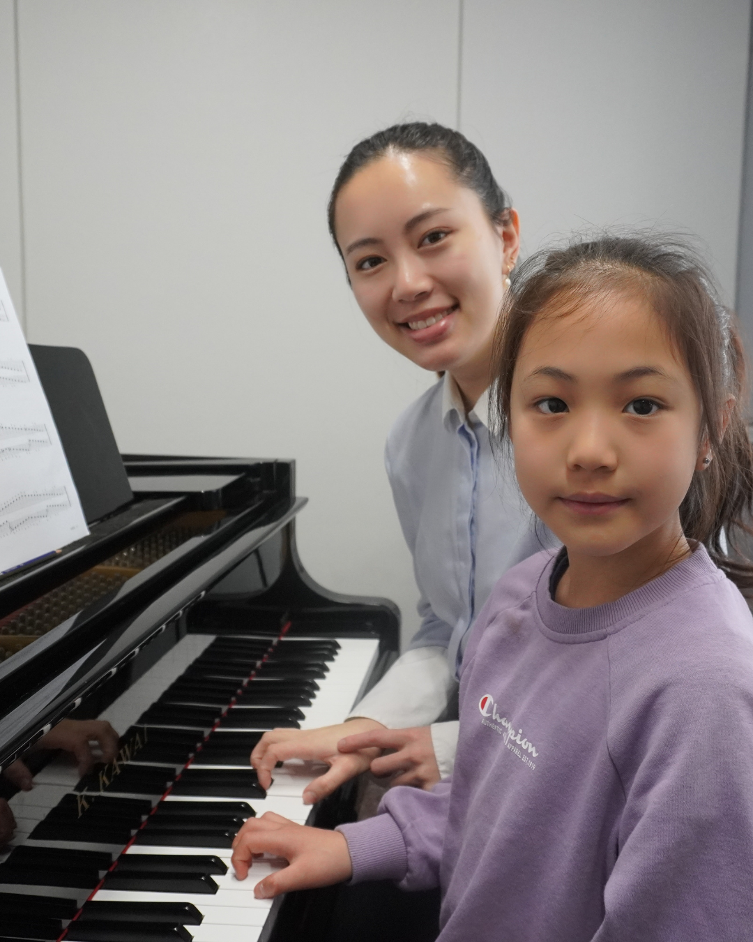 Muso Music Flash Cards | Official Site – Muso Music Publishing